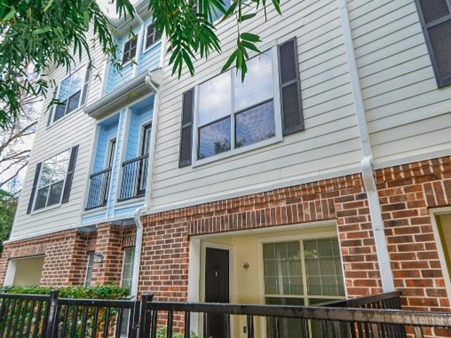 9200 Westheimer Rd, Unit 802, Houston, TX 77063 | MLS #27664