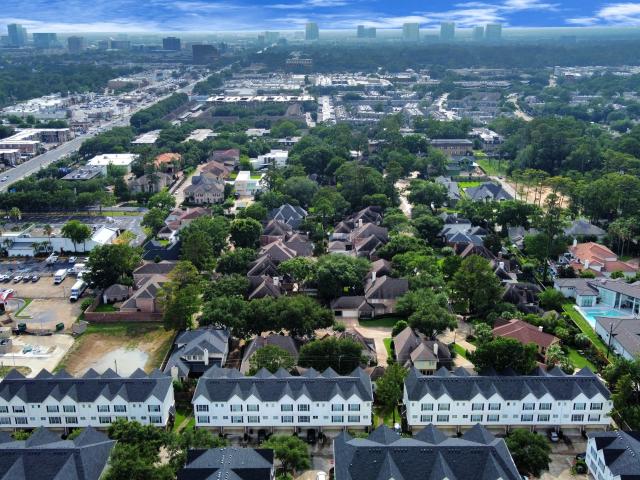 9200 Westheimer Rd, Unit 902, Houston, TX 77063 | MLS #73691