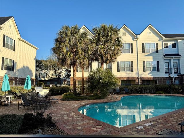 9200 Westheimer Rd, Unit 1003, Houston, TX 77063 | MLS #25810 | Compass