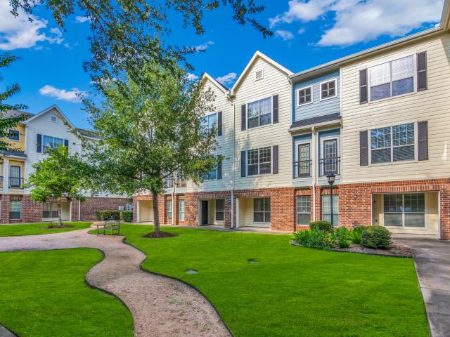9200 Westheimer Rd, Unit 1503, Houston, TX 77063 | MLS #58621