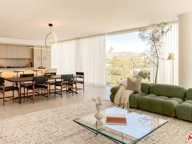 9200 Wilshire Blvd Unit 502E, Beverly Hills, CA 90212
