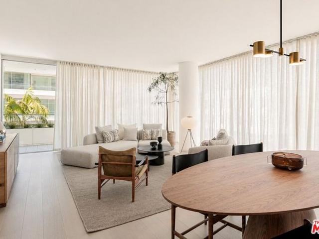 9200 Wilshire Blvd Unit 201W, Beverly Hills, CA 90212