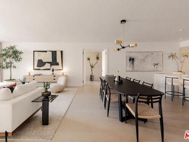 9200 Wilshire Blvd Unit 306W, Beverly Hills, CA 90212