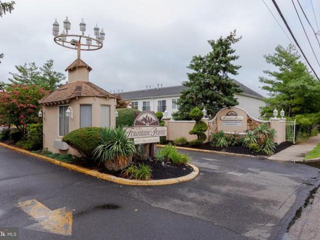 9200 00 Blue Grass Rd Unit E86, Philadelphia, PA 19114