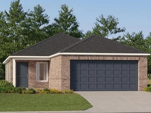 920170 Wallace Ave, Wellston, OK 74881