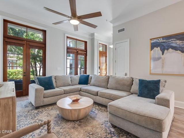 9201 Market Street Inn Unit 150, Miramar Beach, FL 32550