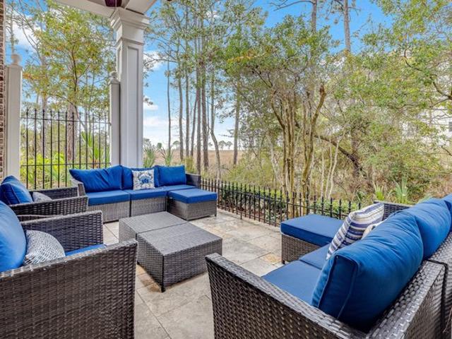 9201 Market Street Inn Unit 169, Miramar Beach, FL 32550