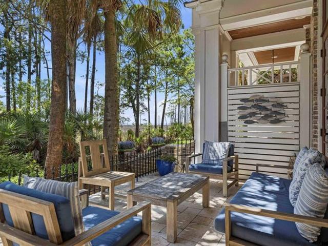 9201 Market Street Inn Unit 173, Miramar Beach, FL 32550