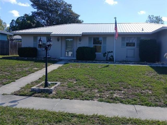 9201 N Caressa Way, Citrus Springs, FL 34434