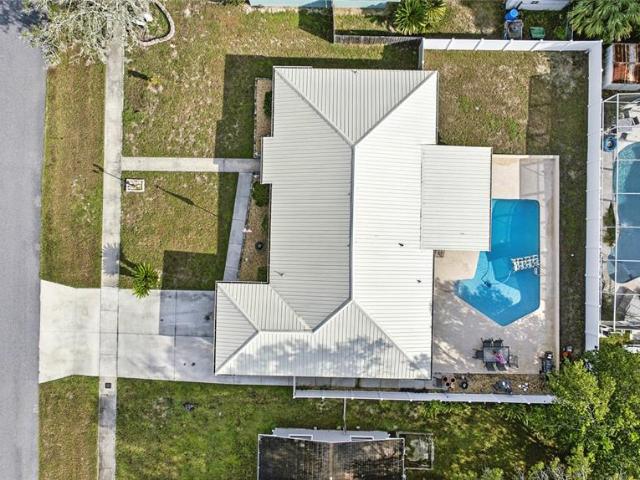 9201 N Caressa Way, Citrus Springs, FL 34434 | MLS #OM707945