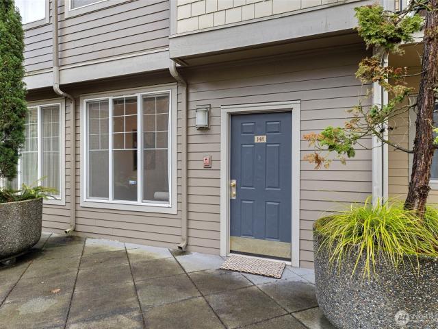 9201 nd Ct NE, Unit 148, Kirkland, WA 98033 | MLS #2488 | Compass