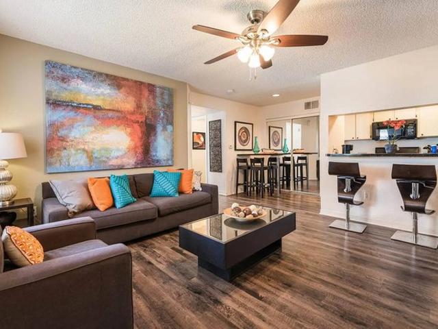 9201 Nelson Park Cir, Orlando, FL 32817