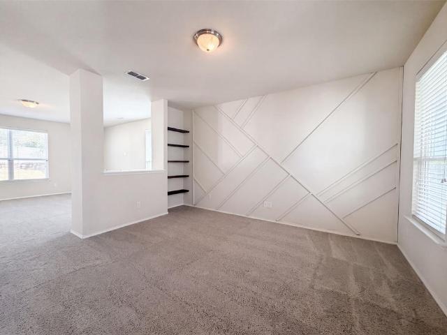 9201 Benevolent Court
