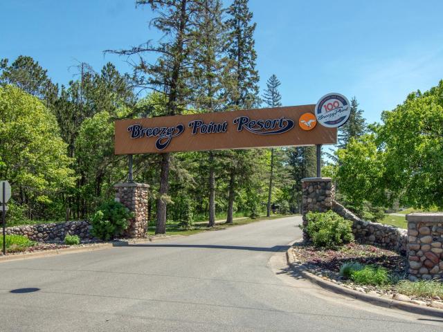 9201 Breezy Point Drive # 103