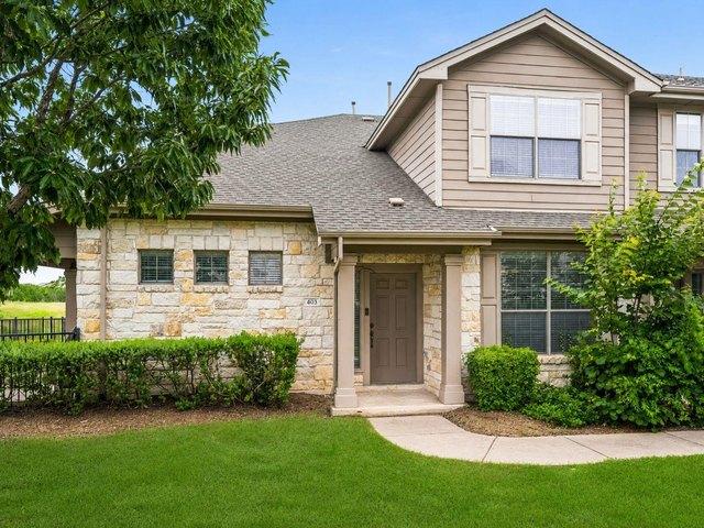 9201 Brodie Ln Unit 403, Austin, TX 78748
