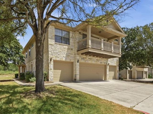 9201 Brodie Ln Unit 502, Austin, TX 78748