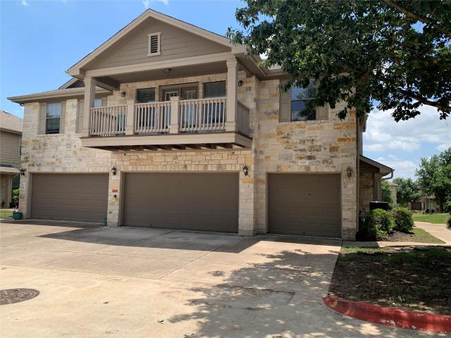 9201 Brodie Ln, Unit 5101, Austin, TX 78748 | MLS #8182