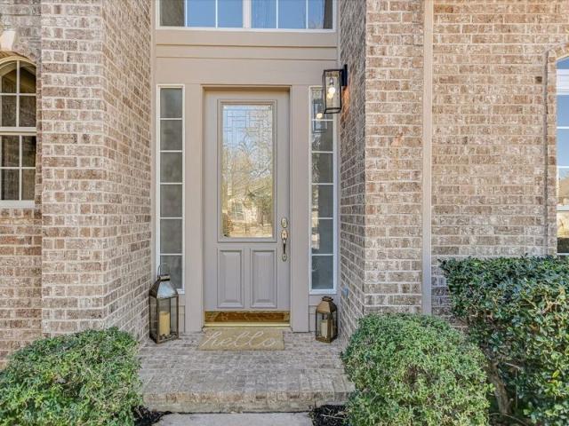 9201 Cessna Lane, Austin, US, TX
