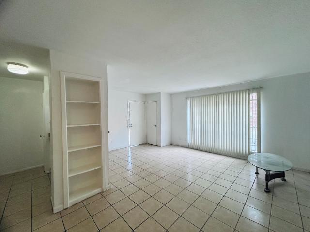 9201 Clarewood Dr, Unit 284, Houston, TX 77036 | MLS #35128