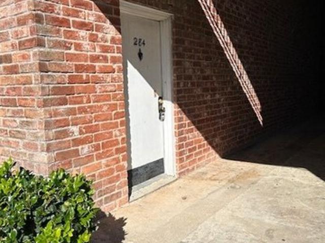 9201 Clarewood Dr Unit 284, Houston, TX 77036