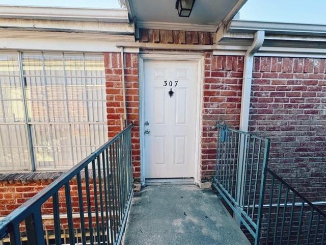 9201 Clarewood Dr Unit 307, Houston, TX 77036