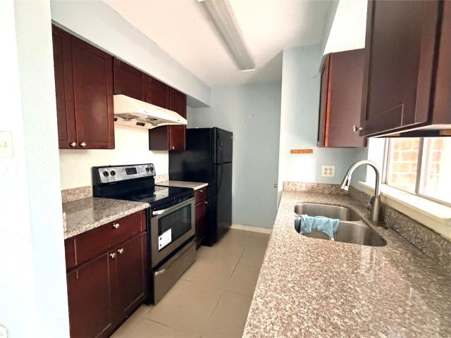 9201 Clarewood Dr, Unit 72, Houston, TX 77036 | MLS #34234