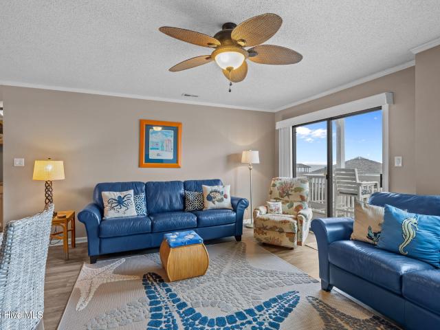 9201 Coast Guard Road # D204