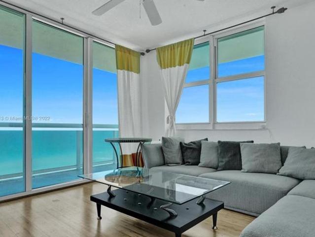 9201 Collins Ave #825 Surfside, FL 33154