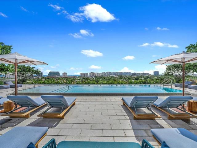 9201 E Bay Harbor Dr, Unit UPH02, Bay Harbor Islands, FL 33154 | MLS #A11949