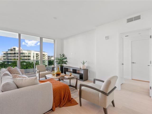 9201 E Bay Harbor Dr, Unit 604, Bay Harbor Islands, FL 33154 | MLS #A11982