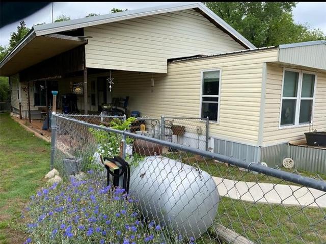 9201 E Slaughterville Rd, Lexington, OK 73051