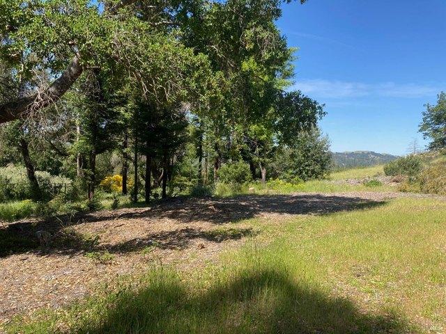 9201 Franz Valley School Rd, Calistoga, CA 94515