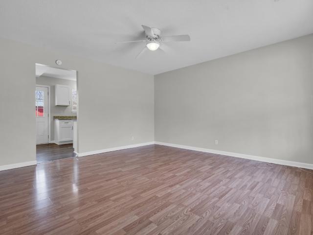 9201 Pembroke Oak Grove Rd