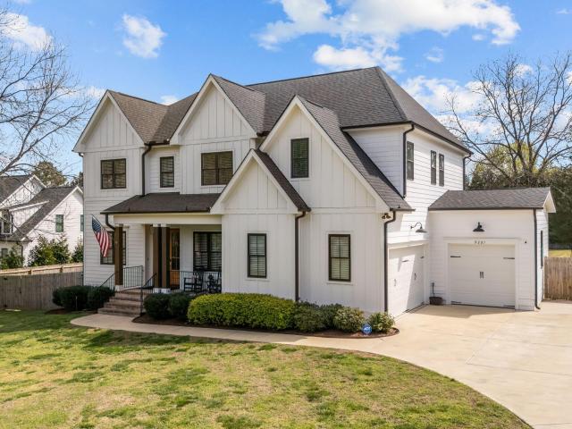 9201 Penny Rd, Raleigh, NC 27606 | MLS #10155 | Compass