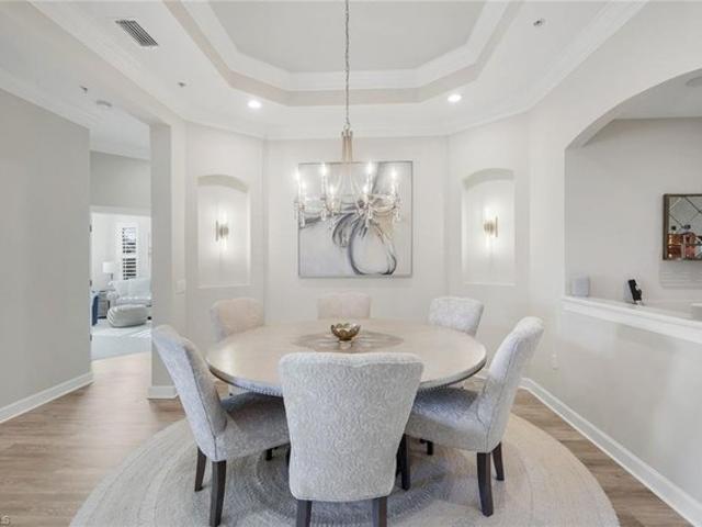 9201 Quartz Ln Apt 202, Naples, FL 34120