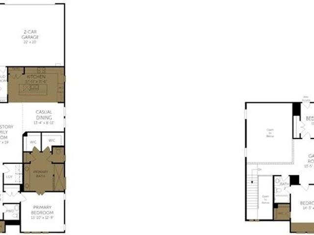 9201 Rolling Mdw Way, Denton, TX 76207 | MLS #21211