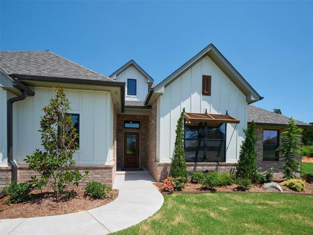 9201 SW 90th Street