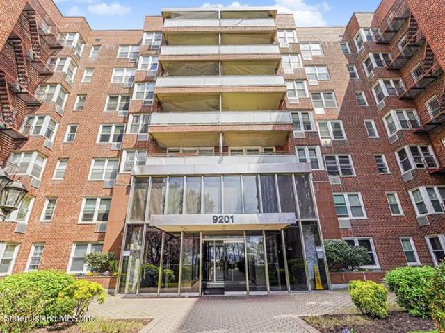 9201 Shore Rd Apt C209, Brooklyn, NY 11209
