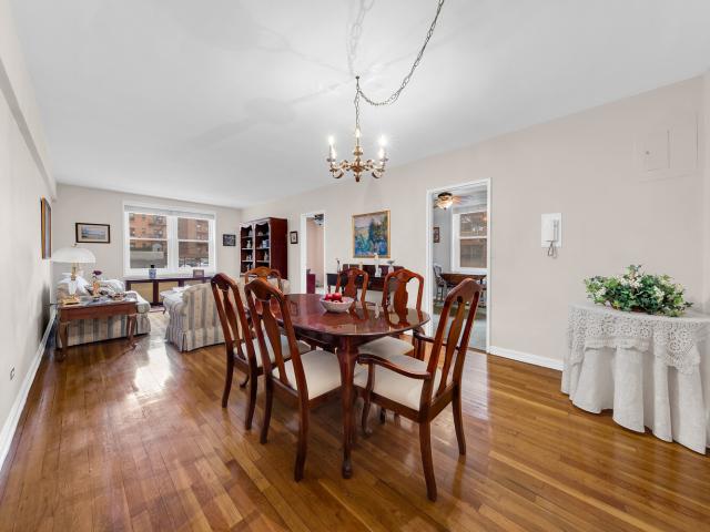 9201 Shore Road, Brooklyn, NY