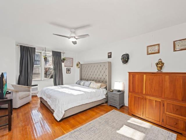 9201 Shore Road, Brooklyn, NY