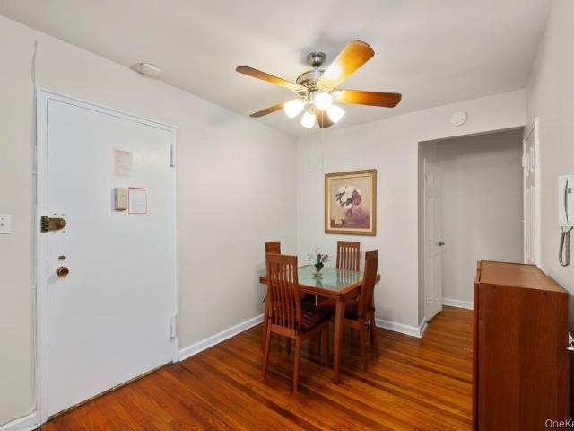 9201 Shore Road C403