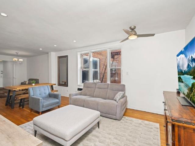 9201 Shore Road C703