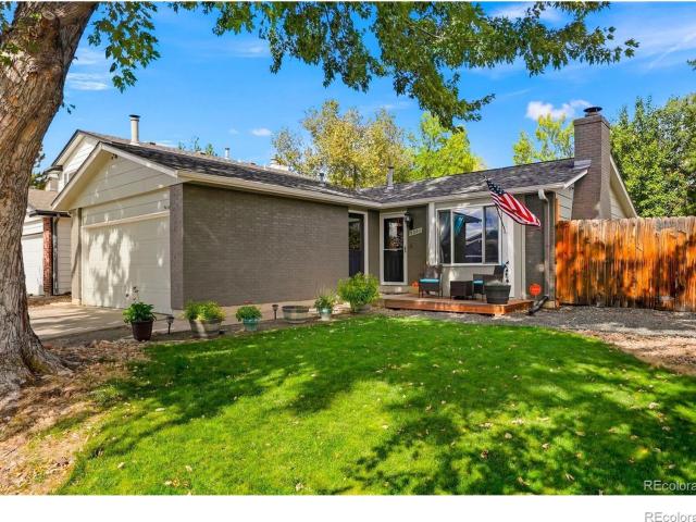 9201 W 104th Place