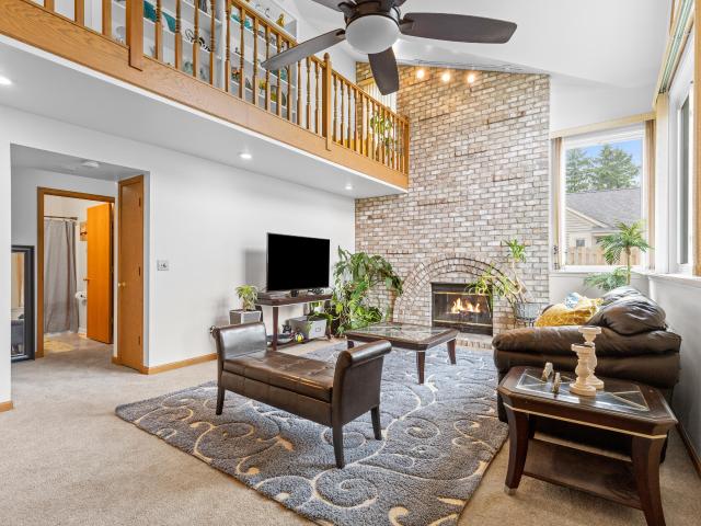 9201 W County Line Rd