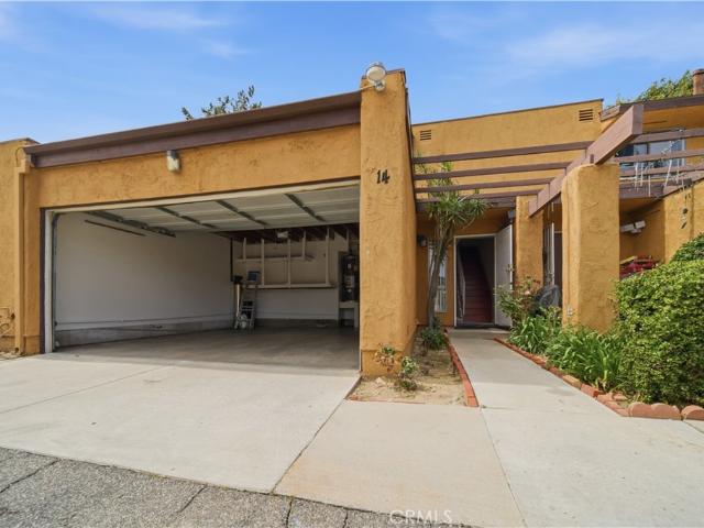 9201 Wakefield Ave, Unit 14, Panorama City, CA 91402 | MLS #AR26074 | Compass