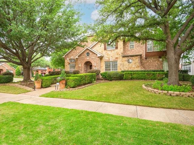 9201 Windmill Pointe Drive