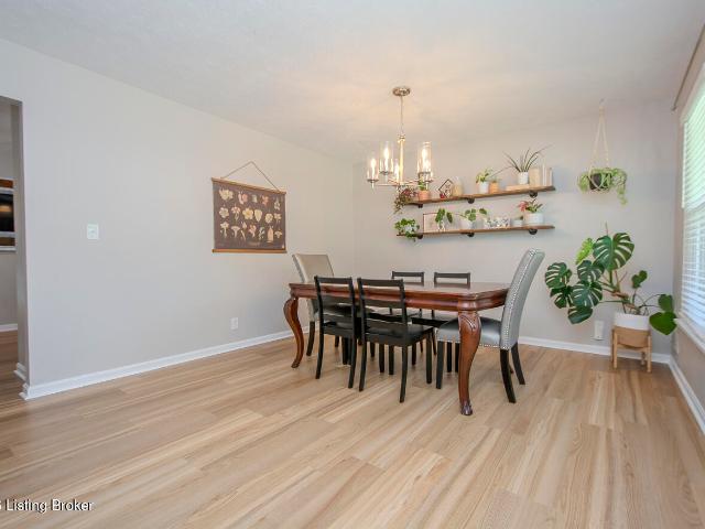 9202 Marse Henry Dr