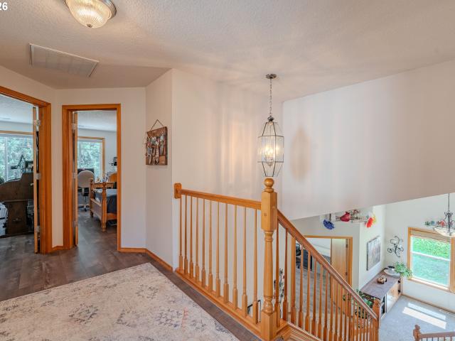 9202 NE 87th Ct, Vancouver, WA 98662 | MLS #590493