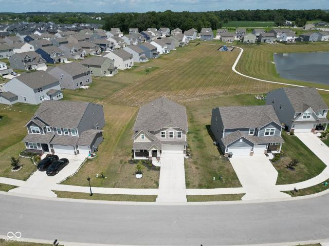 9202 Novak Court