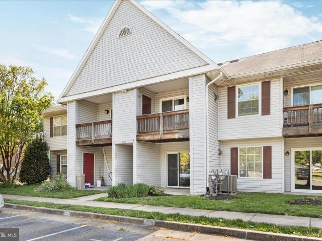 9202 Azure Court # 102